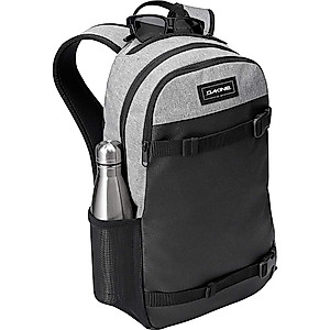 Dakine Urbn Mission Pack 22L - Greenlake