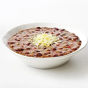 Augason Farms Southwest Chili Mix Net wt. 3 lbs 10 oz (1.65 kg)