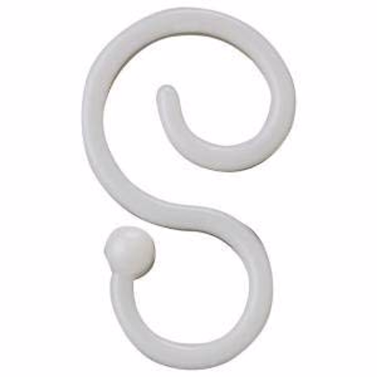 EZ Gutter Hooks (Pack of 25)