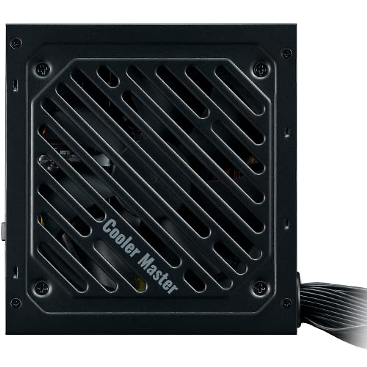 Cooler Master G800 Gold Entry Level 80 Plus Gold ATX Power S