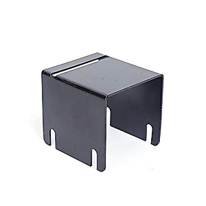 DENESTUS Mini Wood Lathes Multi Metal Mini Lathe CNC Polisher Wood Model Making Drilling Milling Machine Tool 150W for DIY Grinding Drill Art Woodworking