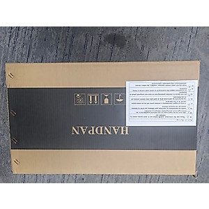 oiakus Bath Shower Seat, Teak Shower Chair Spa Shower Chair, Wooden Bathtub Shower Bench, Bath Chair with Non-Slip Feet, Shower Stool for Inside Shower, Supports 330lbs