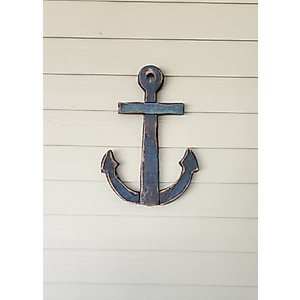 NoDamageHooks The Original for Fiber Cement Board siding ONLY! (4 Hooks and 1 Tool). Patented and Made in The USA. Also Available in 8 and 12 Packs.