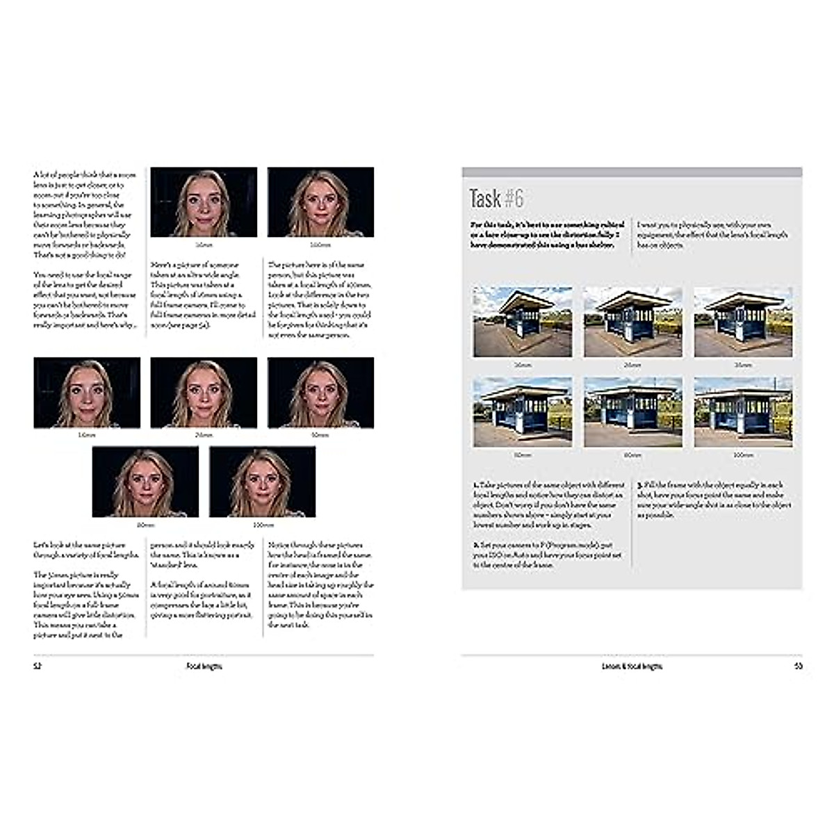 The School of Photography: Beginner’s Guide: Master your camera, clear up confusion, create stunning imagery