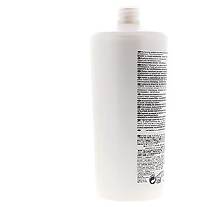 Kerastase Densifique Bain Densite Bodifying Shampoo for Unisex, 34 Ounce