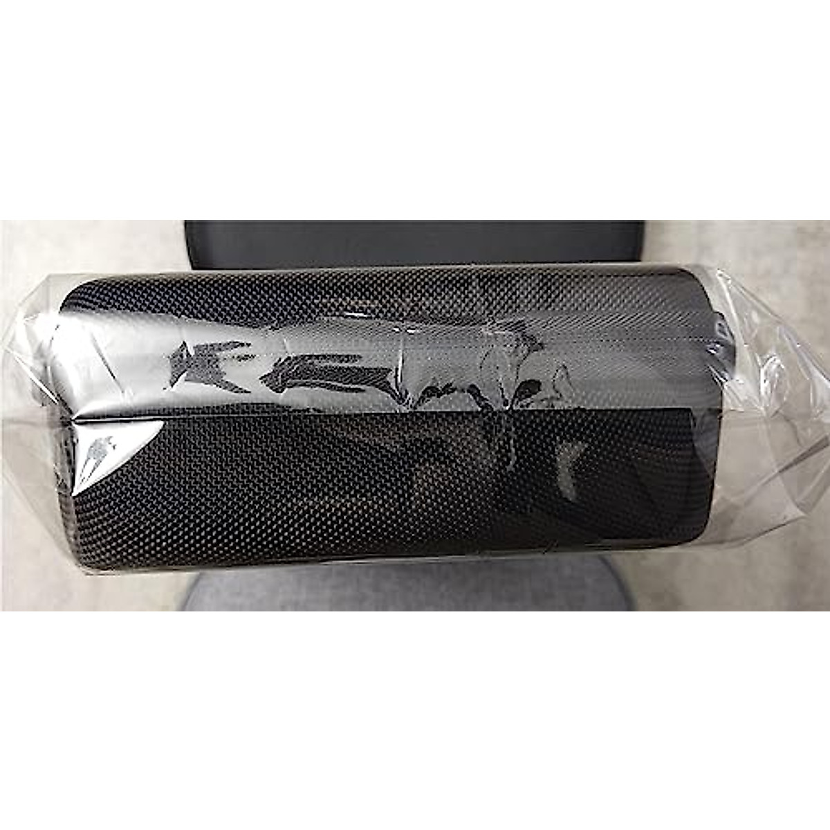 JSVER Carrying Case for DJI Mini 2 Hard Shell Storage Case for Mavic Mini 2/ Mini 2 SE Drone Remote Comtroller and Other Accessories, with Propeller Protectors and Control Stick Cover