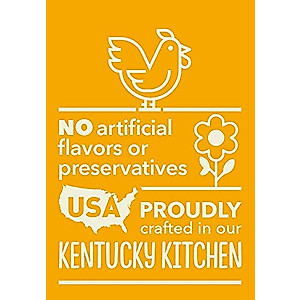 ACANA Crunchy Dog Biscuits Chicken Liver Recipe, Small Breed | High-Protein Dog Treat Biscuits