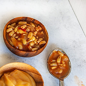 igourmet American Artisan Premier Gourmet Gift Box