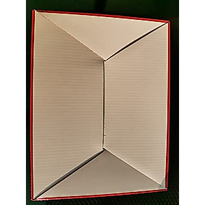 Heyzeibo Magic Kit for Kids - Magic Tricks Games Toy for Girls & Boys, Magician Pretend Play Dress Up Set with Magic Wand & More Magic Tricks, Instruction Manual, for Beginners Toddlers