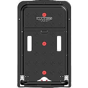 Magna Cart Flatform Platform Truck