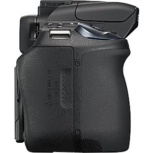 Sony Alpha DSLRA350 14.2MP Digital SLR Camera with Super SteadyShot Image Stabilization (Body Only)