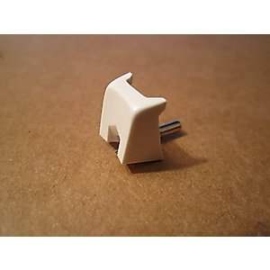 Turntable Replacement Stylus/Needle for Pickering DTL-1 TL-1 PFANSTIEHL #609