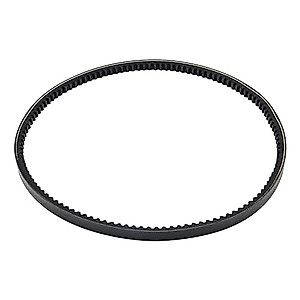 Gpartsden 37-9080 379080 Auger Drive Belt 265-533 for Toro Snow Blower 3521 421 521 522 38010 38015 38035 38052 38054 38056 38240 38250