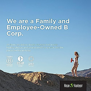 Klean Kanteen Kid Cup 10oz Stainless Steel Cup with Spill-Poof Straw Lid - Hawaiian Ocean