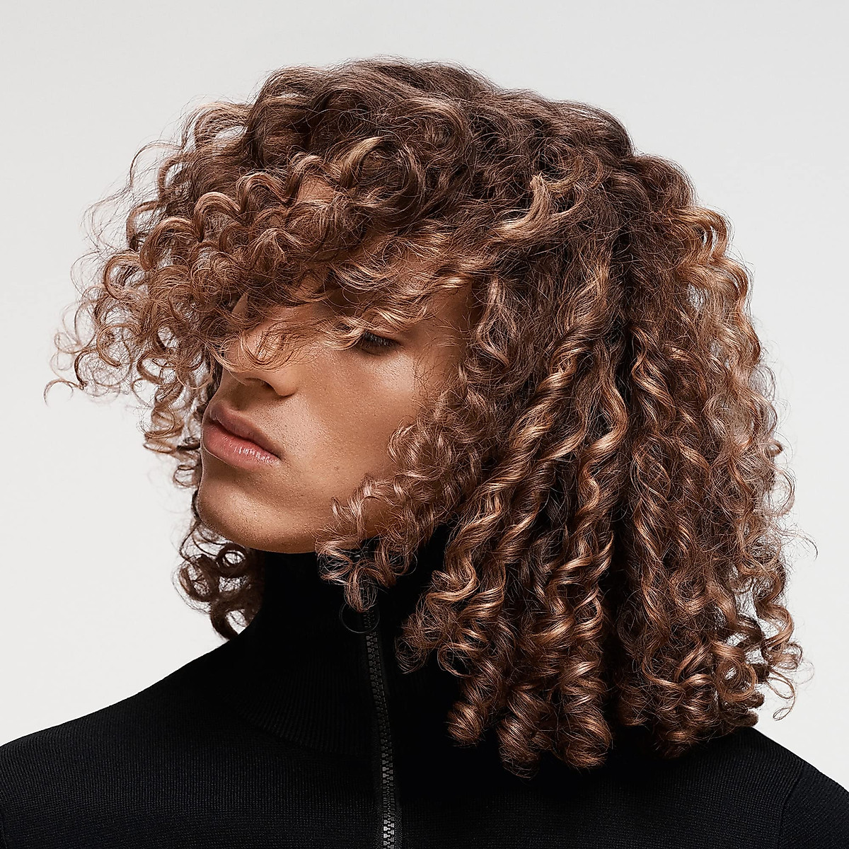 Goldwell StyleSign Ultra Volume Naturally Full Blow-Dry & Finish Bodifying Spray 200mL