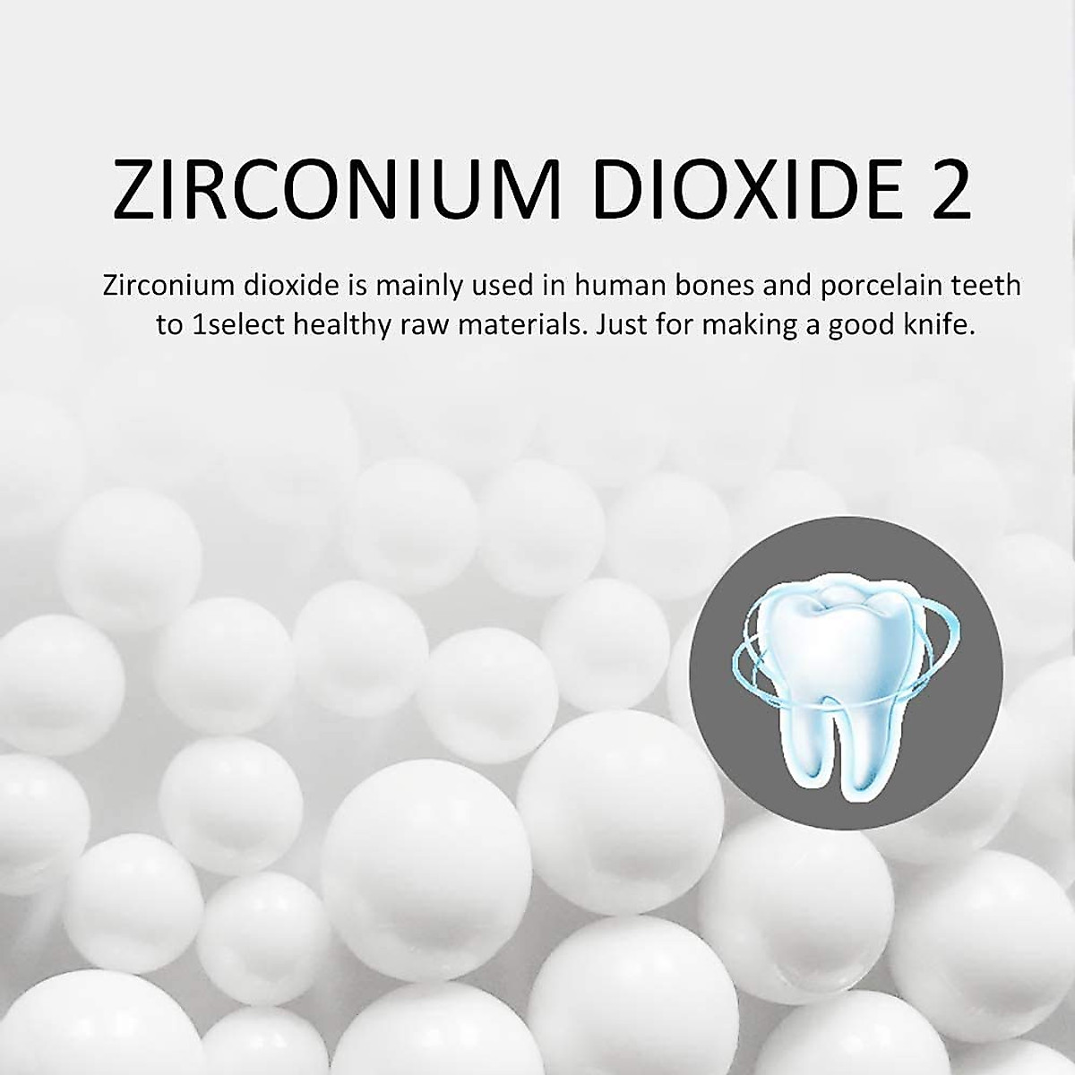 owfvlazi Ceramic Pairing Knives set, Food Knife, Lightweight Ceramic Knives Ceramic Blade Easy to Hold the Handle kItchen Tools (2 pack fruit knives)