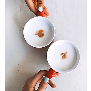 Lavazza Espresso Barista Gran Crema Whole Bean Coffee Blend, Medium Espresso Roast, Oz Bag (Packaging May Vary) - 2.2 LB, 35.2 Ounce