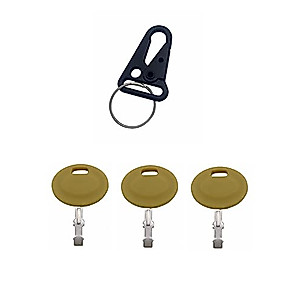 625-05002 625-05000 925-1745a 925-2054a 725-2054 Key Replacement for MTD Cub Cadet Craftsman Troy Bilt Zero Turn Riding Lawn Mower Tractor