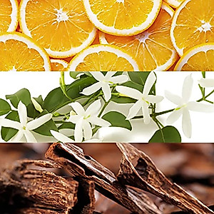 Lacoste Touch of Pink Eau de Toilette for Women, 3.0 Fl Oz