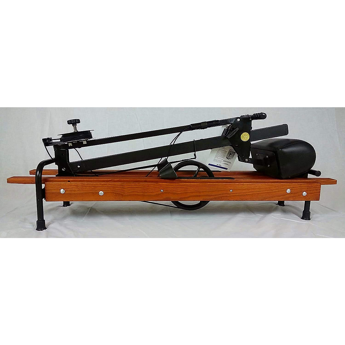 NordicTrack Sequoia Skier (Ski Machine)
