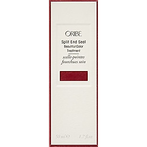 Oribe Split End Seal , 1.7 Fl Oz (Pack of 1)