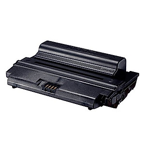 Toner Eagle Re-Manufactured Toner Cartridge Compatible with Samsung ML-3051 ML-3051N ML-3051ND ML-3051NDG ML-3051NG ML-3050B, ML-D3050B. Black