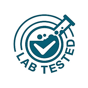 Evergreen Herbs Cinchona Bark 8 oz - Resealable Stand Up Pouch to Ensure Freshness!