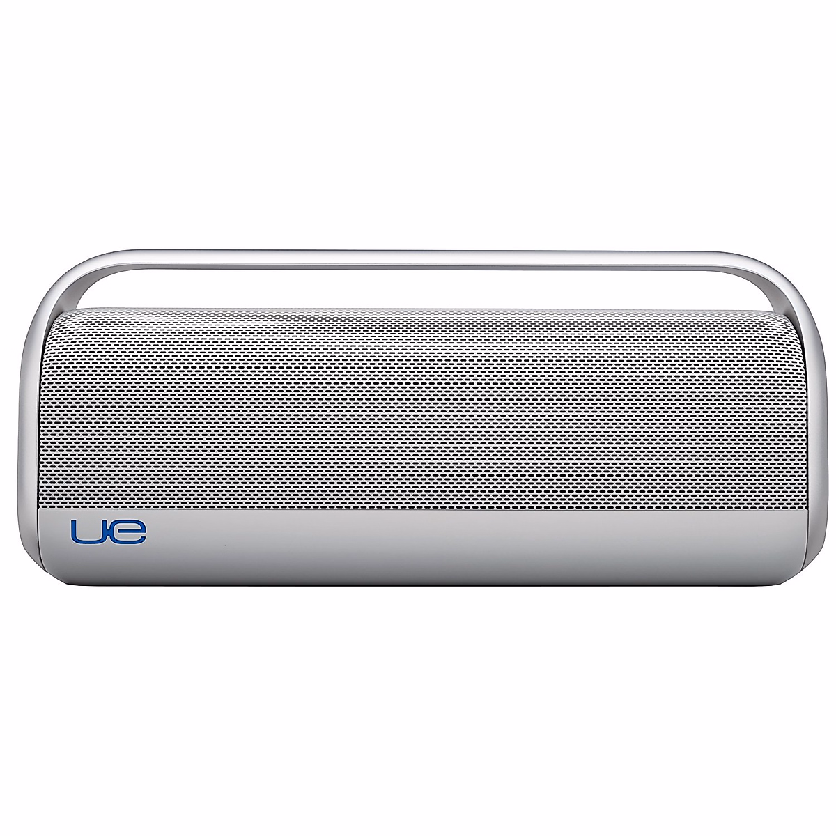 T-Power 12V Charger for Logitech UE 984-000304 984-000181 Boombox S715i S7151 Portable iPod,iPhone Speaker Dock EFS02401200200UL 534-000502 984-000134 Power Supply Ac Dc Adapter