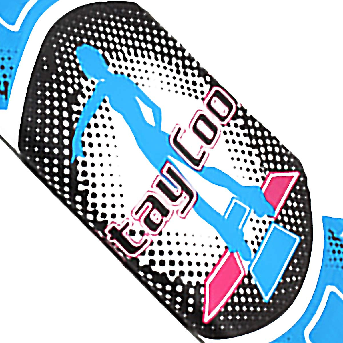 Jinxuny USB Non-Slip Dance Gaming Mat Dancing Step Dance Mat Pad Compatible for PC Laptop