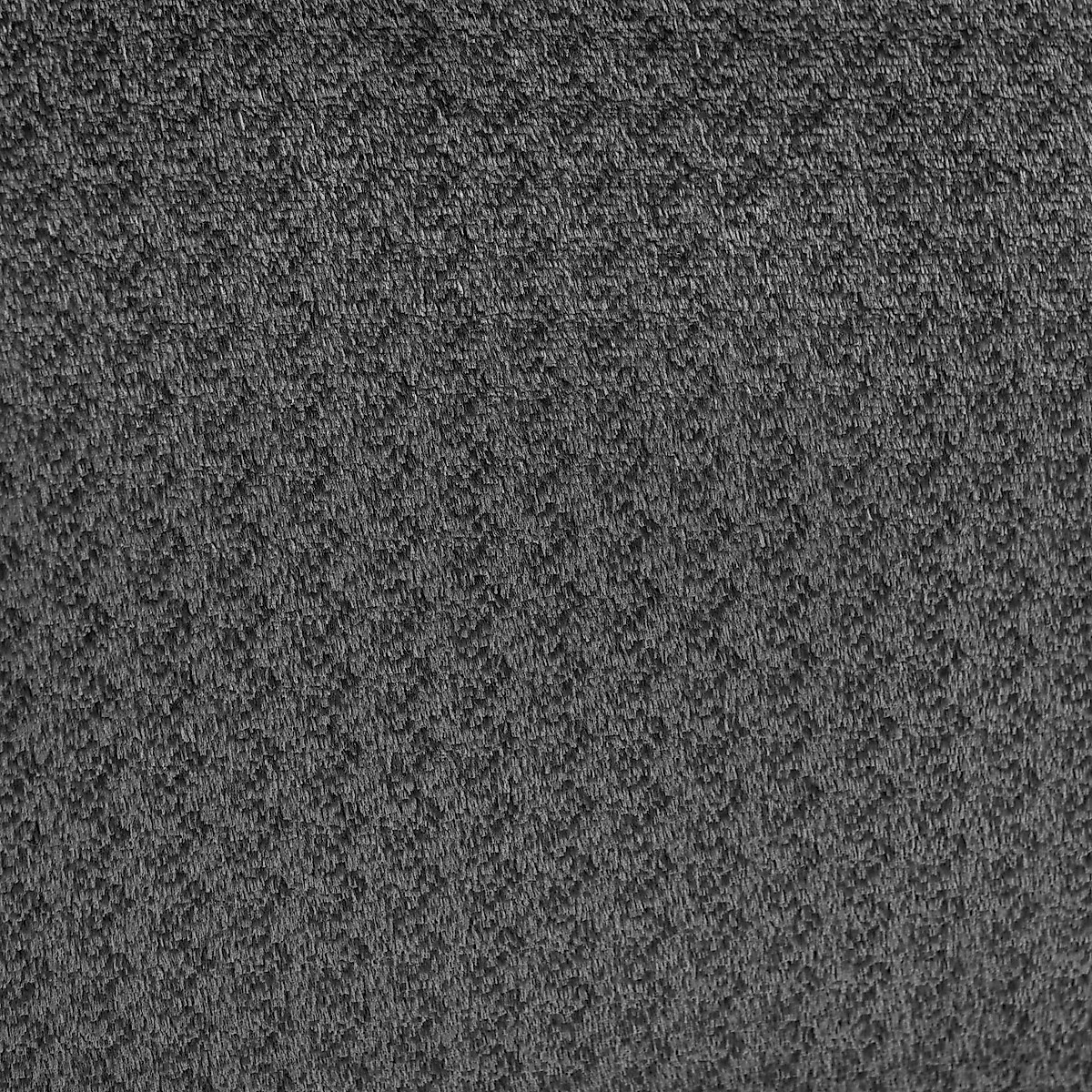 MCombo 58.7" Power Loveseat Recliner, Electric Reclining Loveseat Sofa with Heat and Massage, USB Charge Port for Living Room 6237 (Grey, Loveseat Recliner)