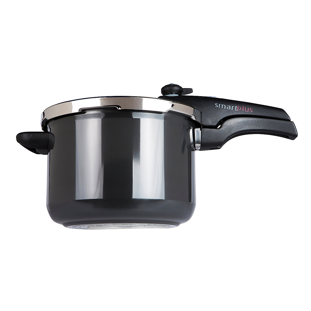 Prestige Smart Plus Pressure Cooker, 6L