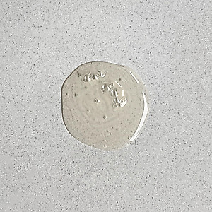 Pharmacopia Citrus Shampoo - Natural Hair Care with Plant Based & Organic Ingredients Aloe Vera, Jojoba Oil, Coconut Oil, and Chamomile Extract - Vegan, Cruelty Free, No Parabens or Sulfates, 16 oz