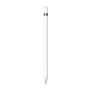 Apple Pencil (1st Generation)