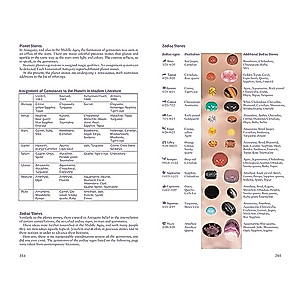 Gemstones of the World: Newly Revised Fifth Edition