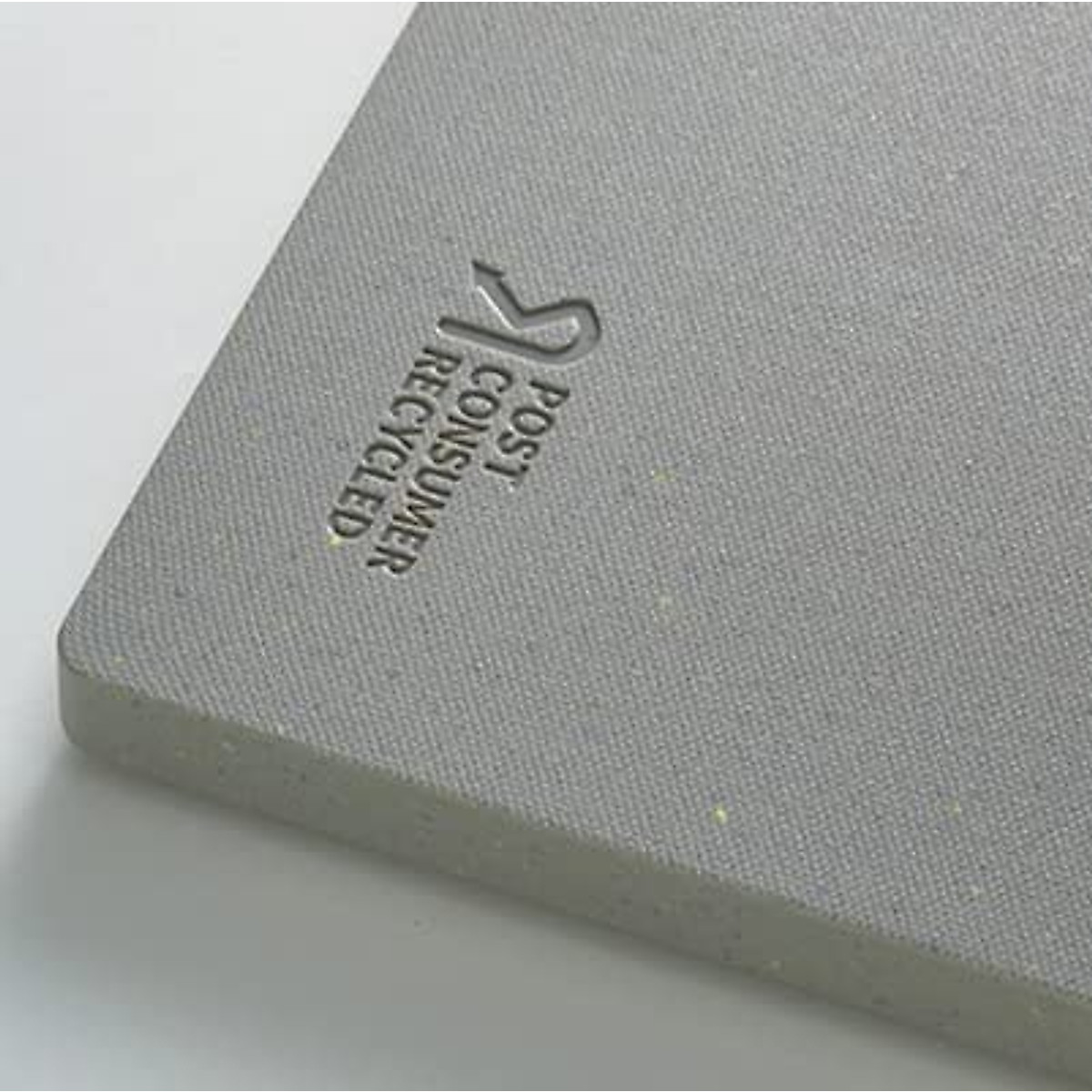 Acer Aspire Vero 14" FHD Slim Laptop, EVO 10-Core Intel i7-1255U, Thunderbolt4, Wi-Fi 6E, Backlit KB, Fingerprint, 1080p Wabcam, Bluetooth 5.1, Win11, w/Mousepad (16GB RAM | 1TB SSD)