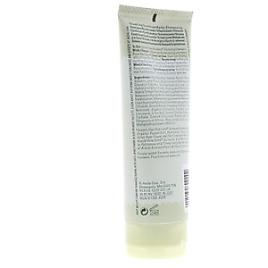 Aveda Pure Abundance Volumizing Clay Conditioner 16.9 oz