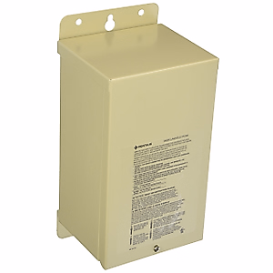 Pentair Water Pool and Spa 619963 Pool Rated Transformer for Swimming Pool