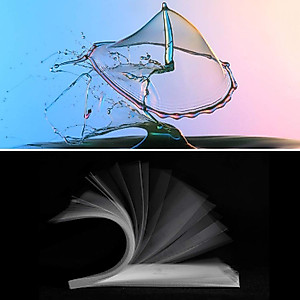 GODOX V860II-S Kit HSS 1/8000s GN60 2.4G TTL 1.5s Recycle Time Li-ion Battery Camera Flash Speedlite Light Compatible for Sony Camera & Color Filters & Diffuser (V860II-S)