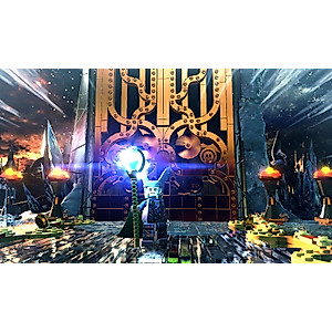 Lego: Marvel Super Heroes - PlayStation 3 (Renewed)