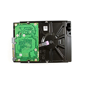 Dell 0KK92 EQUALLOGIC 3TB NL SAS 3.5