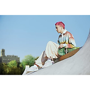 Sony WF-C700N Truly Wireless Noise Canceling in-Ear Bluetooth Earbud Headphones - Sage