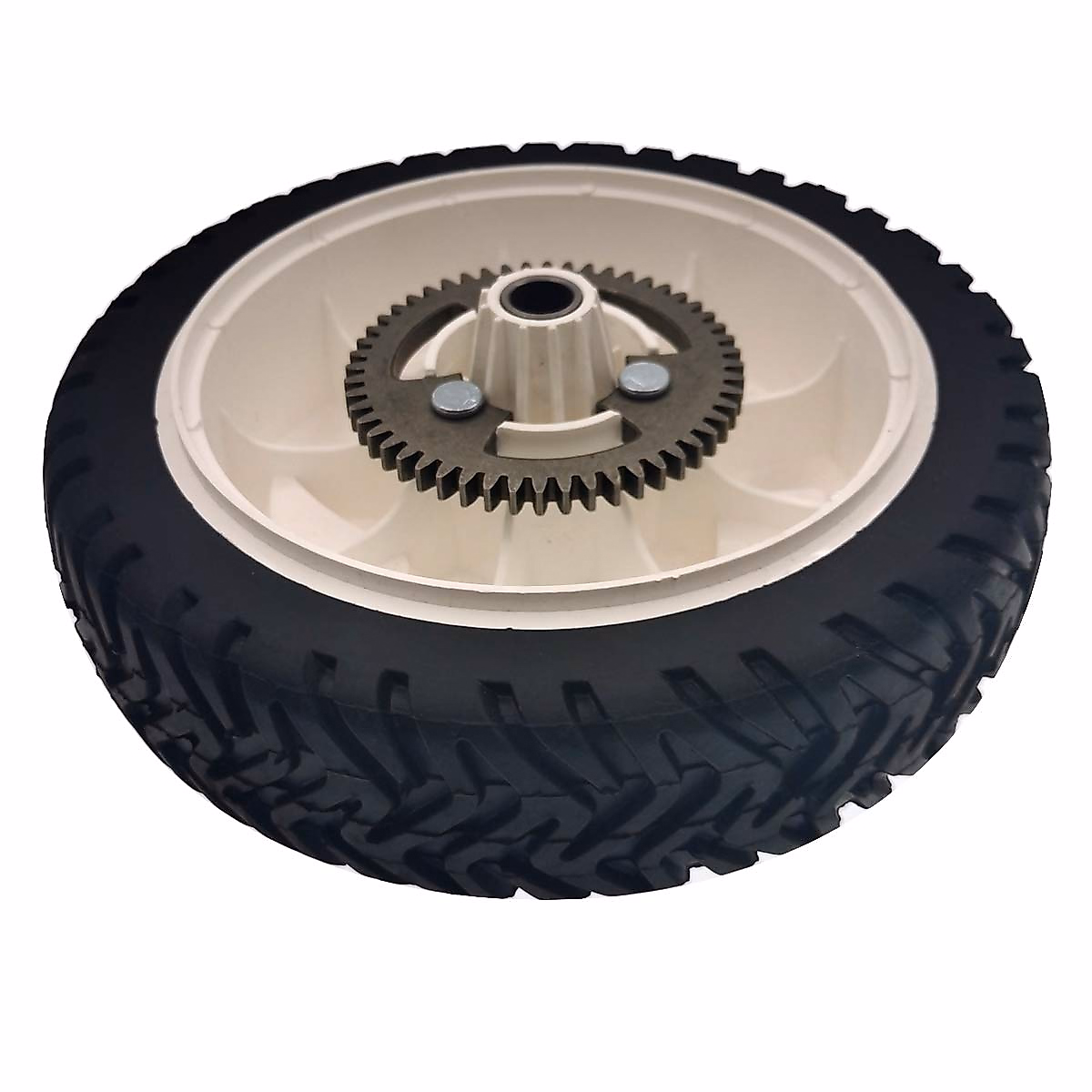 Cancanle Wheel Gear Assembly for Toro 105-3036