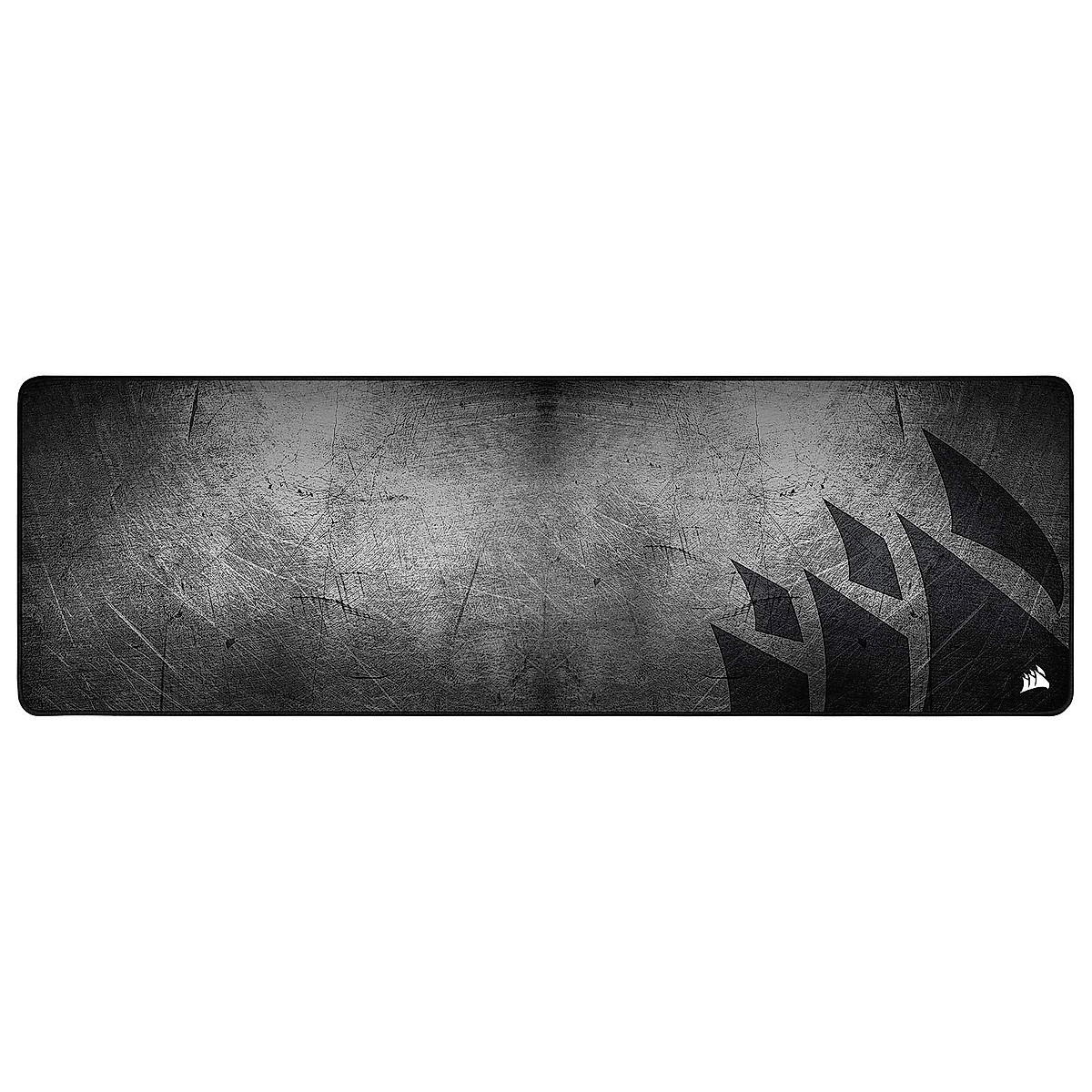 Corsair MM300 PRO Premium Spill-Proof Cloth Gaming Mouse Pad – Extended - Multicolor