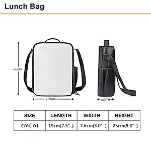 Suobstales Baseball Flame School Backpack for Kids Boys Gifts School Bag Set with Lunch Box Pencil Case,Cool Bookbag Teen Student Back Packs Satchel Travel Daypack Bagpack