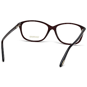 Eyeglasses Tom Ford TF 5316 FT5316 072 shiny pink