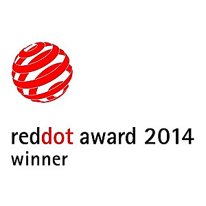 Nikon D5300 Digital SLR with 18-55mm VR II Compact Lens Kit - Black (24.2 MP) 3.2 inch LCD