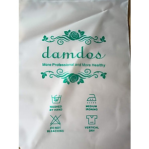 damdos Daypacks for Anime Game Human Resourse Department Archives Backpack Men's Travel Shoulders Package Satchel Student Totes Women's Casual Daypacks Handbags Hand Bags Xmas Gifts for Men