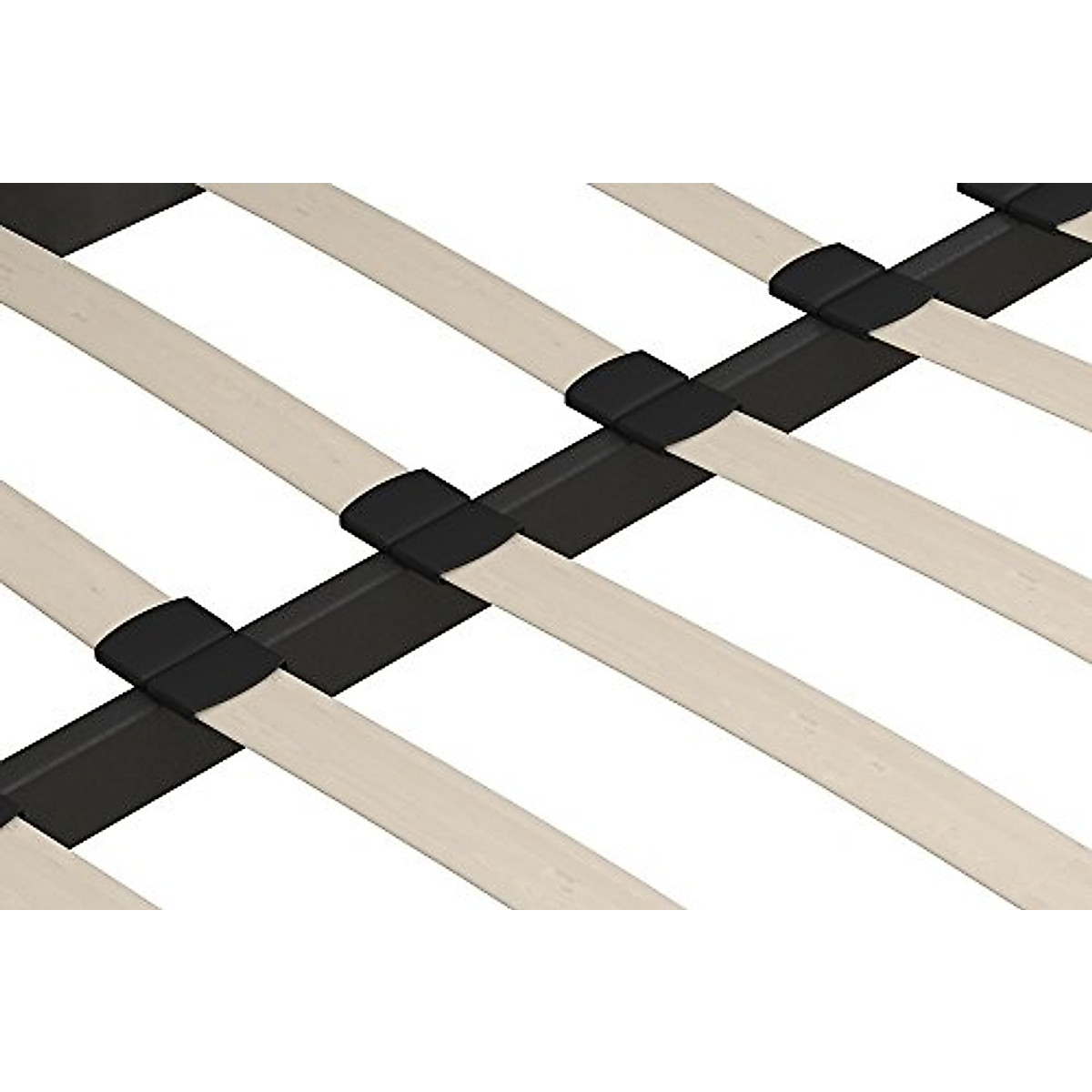 DHP Jordyn Diamond Tufted Upholstered Daybed/ Sofa Bed, Twin Size Frame, Gray Velvet