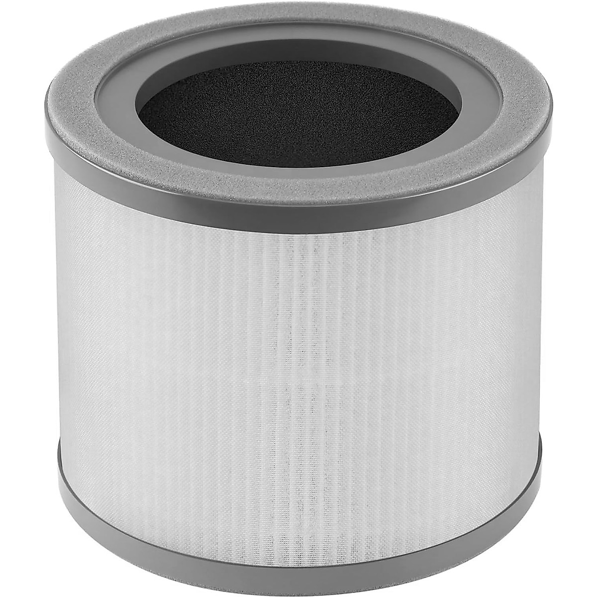 CFKREYA Air Filter Replacement