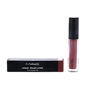 Lipglass by M.A.C 312 Love Child 3.1ml